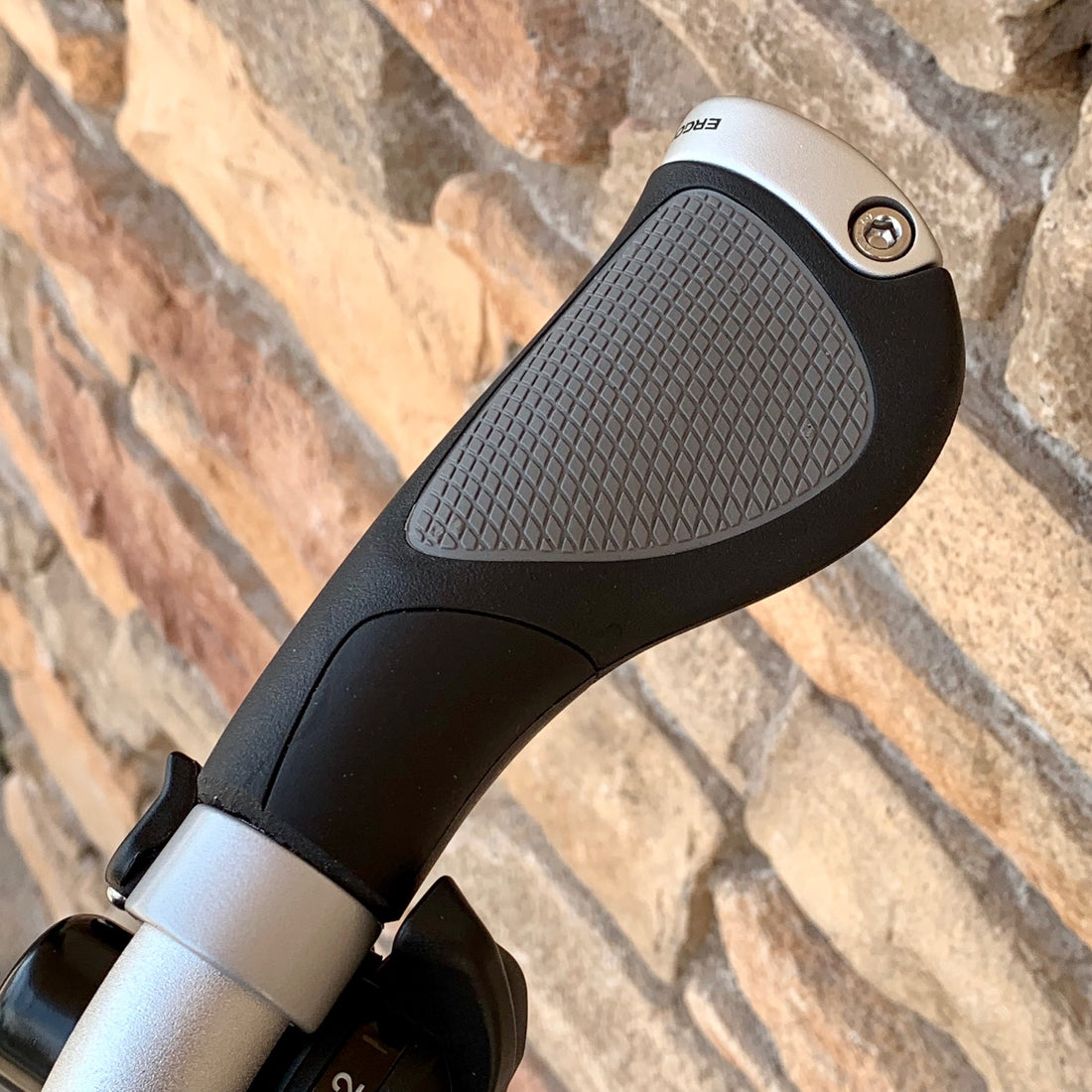 Brompton Essentials – PortaPedal Bike