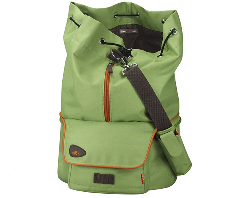 Sale – PortaPedal Bike