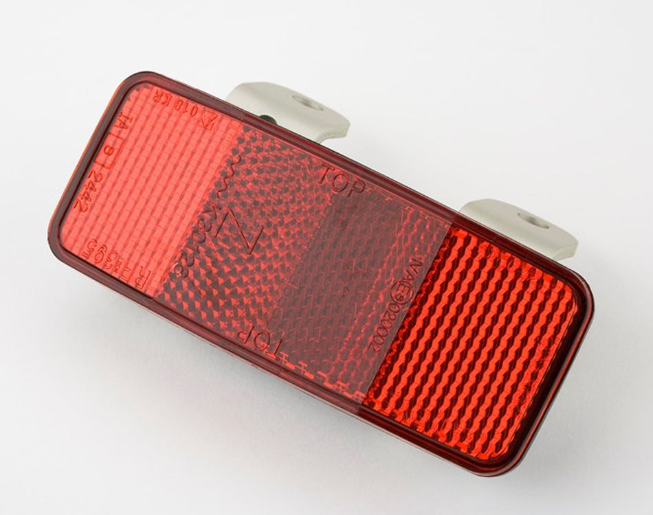 Brompton Parts – PortaPedal Bike